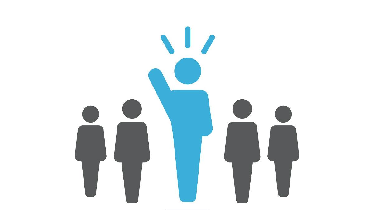 Applications open for new NHS Regional Clinical Fellow Scheme in ...