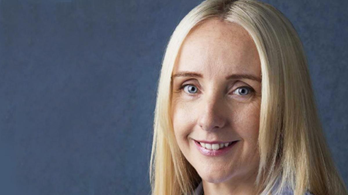 Wales awards first physiotherapy support diploma | The Chartered ...