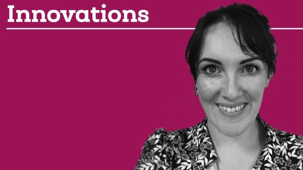 Developing an integrated falls prevention strategy | The Chartered ...