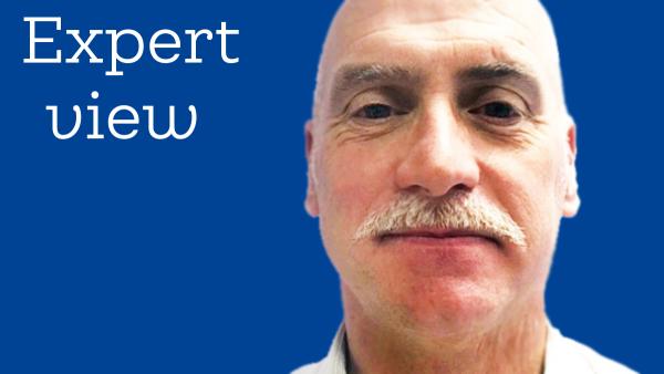 First contact physiotherapy study | The Chartered Society of Physiotherapy