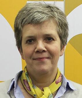 Employment committee | The Chartered Society of Physiotherapy
