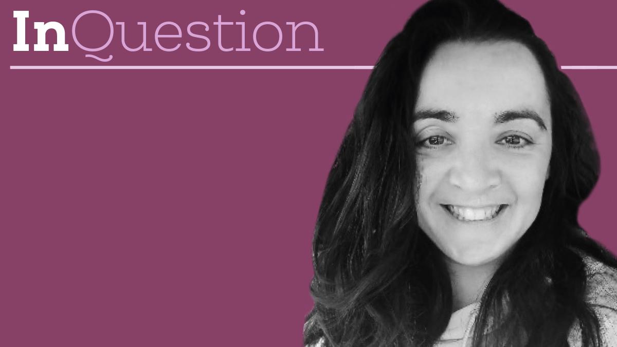 How can reps help ensure AI provides the best deal for members? | The ...